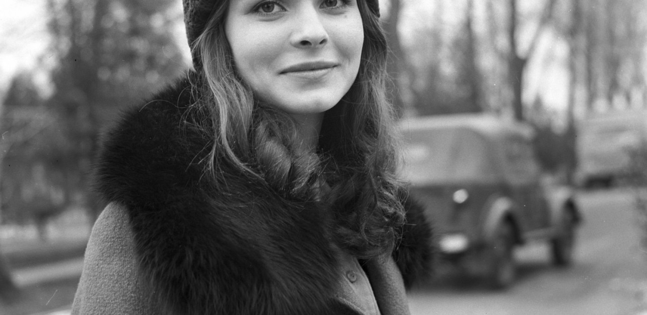 Hubal [1973] - blogsdoctors