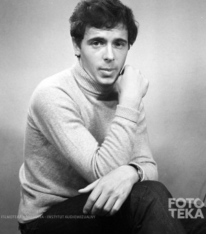 Jerzy Matałowski - Alchetron, The Free Social Encyclopedia