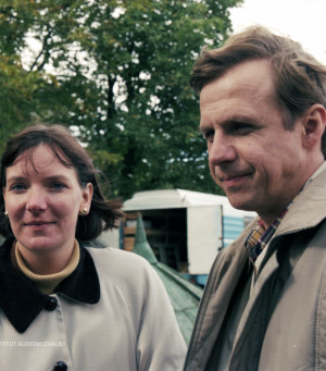 Mackenzie Stuart's Instagram, Twitter & Facebook on IDCrawl